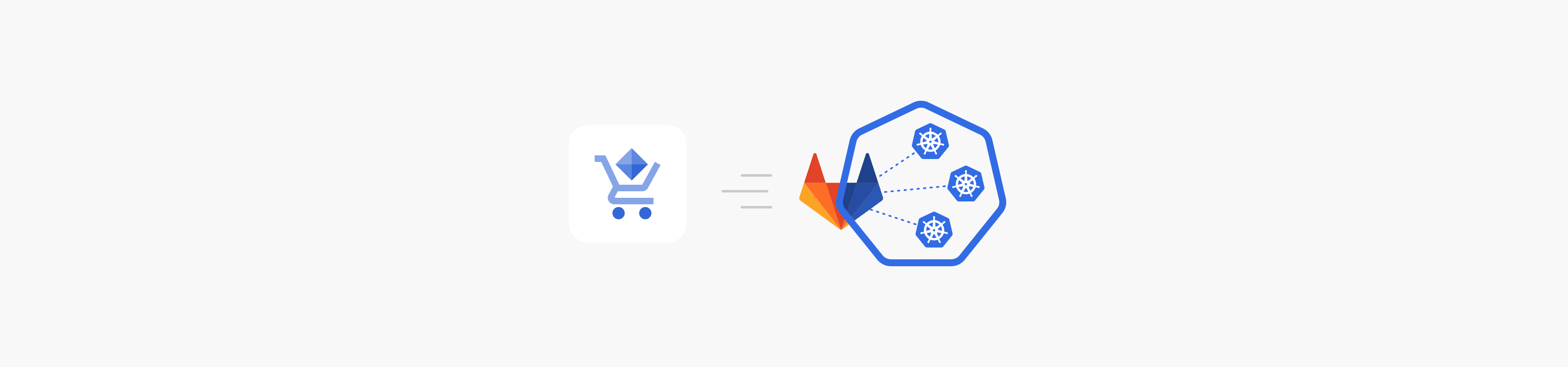 Install Gitlab With A Single Click From The New Gcp Marketplace